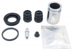 CALLIPER SEAL KIT (MINOR) SB CSM12001