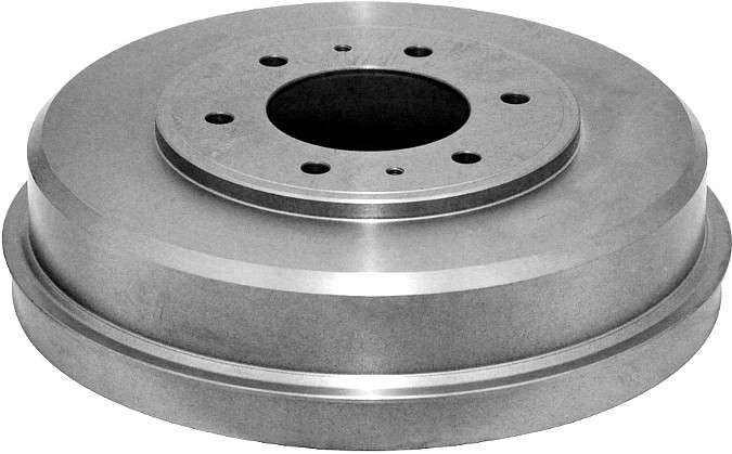 DRUM BRAKE SB BD23104